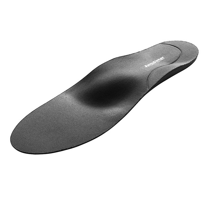 アーチフィッターインソール 薄型ふかふかフィット O脚用を仕入れる | ECモールに無い商品の仕入れならorosy（オロシー）