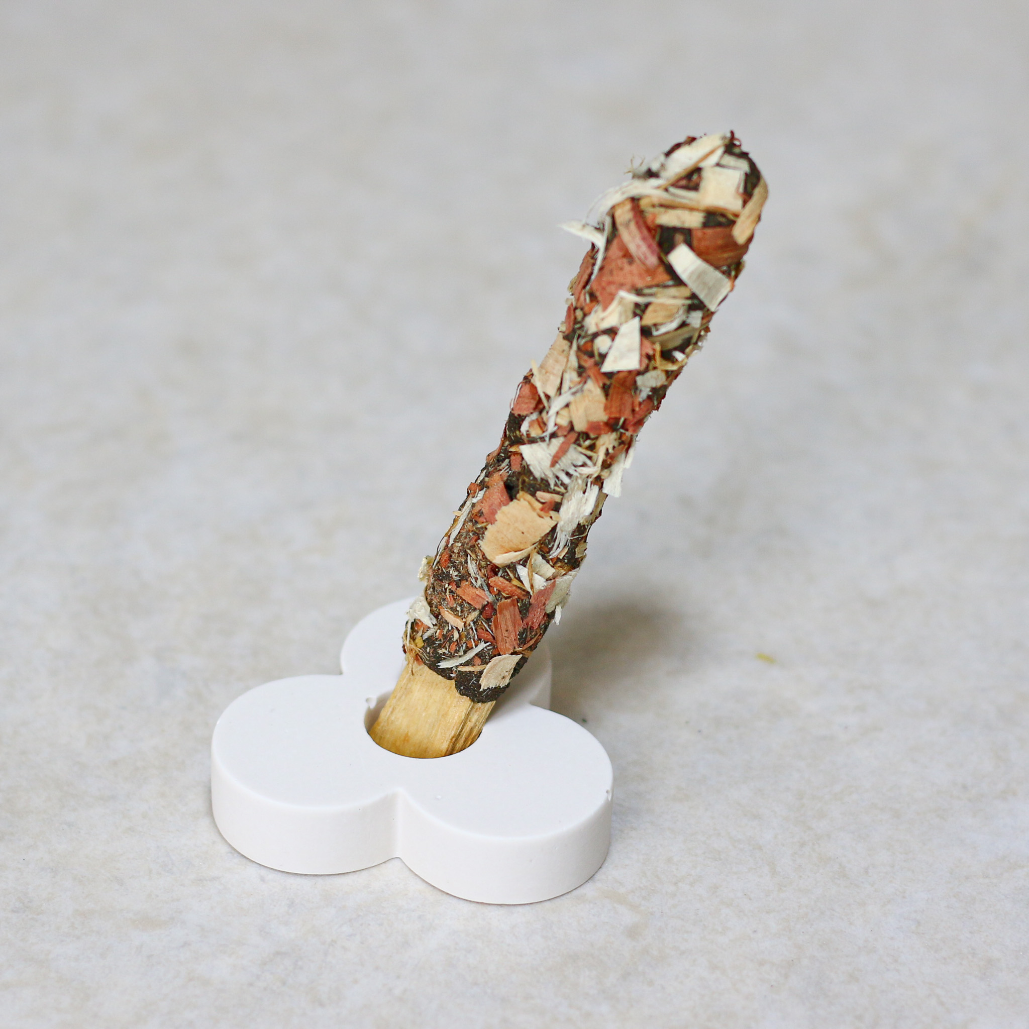 Positive Energy Palo Santo Pops -Thuja Plicataを仕入れる | ECモールに無い商品の仕入れならorosy（オロシー）