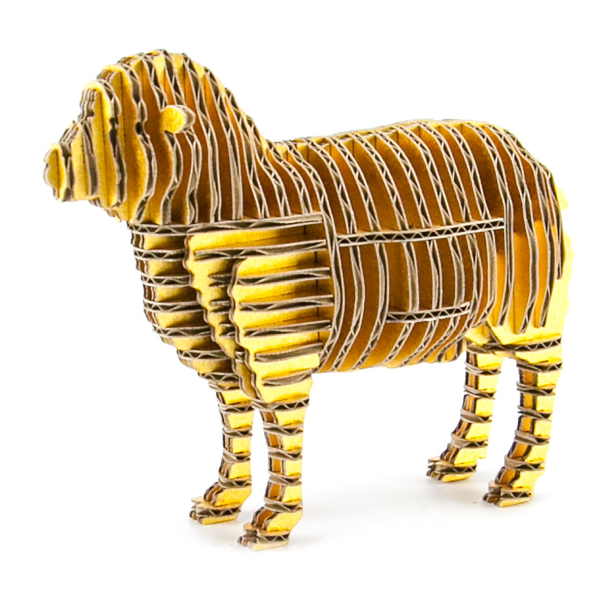 未段（ひつじだん） Sheep109を仕入れる | ECモールに無い商品の仕入れならorosy（オロシー）