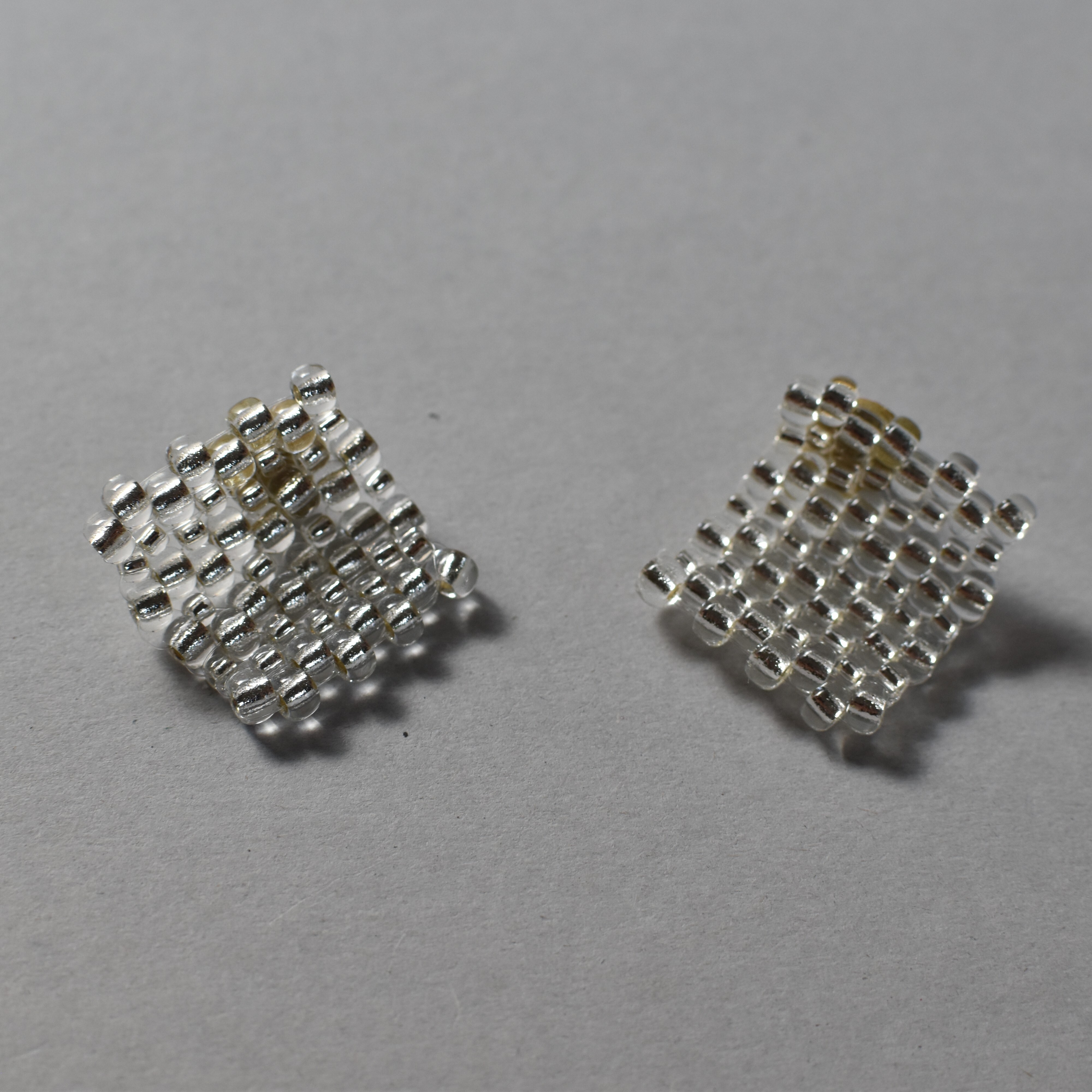 泡 D / silverを仕入れる | ECモールに無い商品の仕入れならorosy（オロシー）