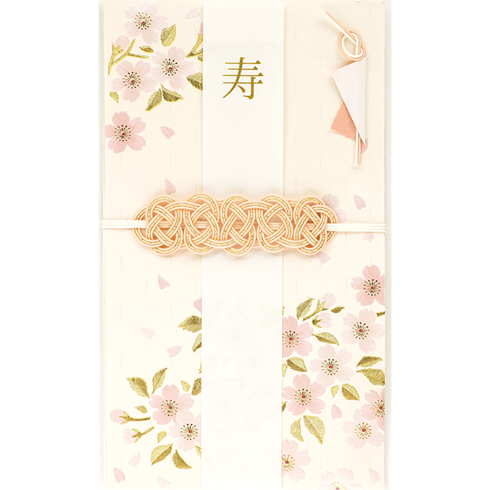 祝儀袋 T-117を仕入れる | ECモールに無い商品の仕入れならorosy（オロシー）