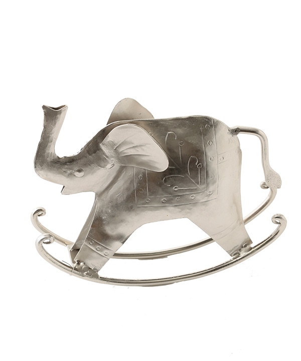 ロッキングアニマル ゾウ M25-2595を仕入れる | ECモールに無い商品の仕入れならorosy（オロシー）