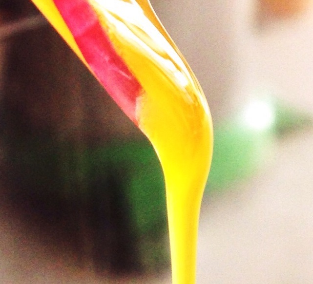 国産 チャ種子油 100gを仕入れる | ECモールに無い商品の仕入れならorosy（オロシー）