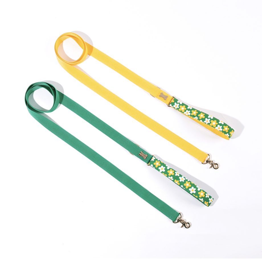 ピクニック ベースリードライン7kg以下を仕入れる | ECモールに無い商品の仕入れならorosy（オロシー）