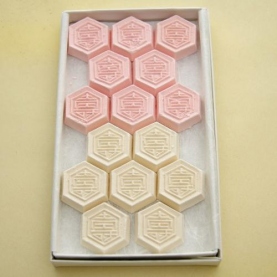 寿を仕入れる | ECモールに無い商品の仕入れならorosy（オロシー）