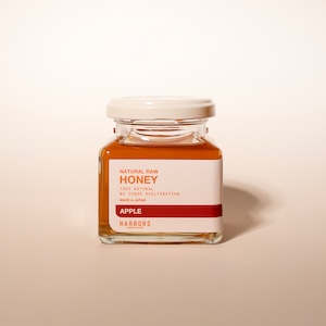 RAW HONEY -APPLE-を仕入れる | ECモールに無い商品の仕入れならorosy（オロシー）