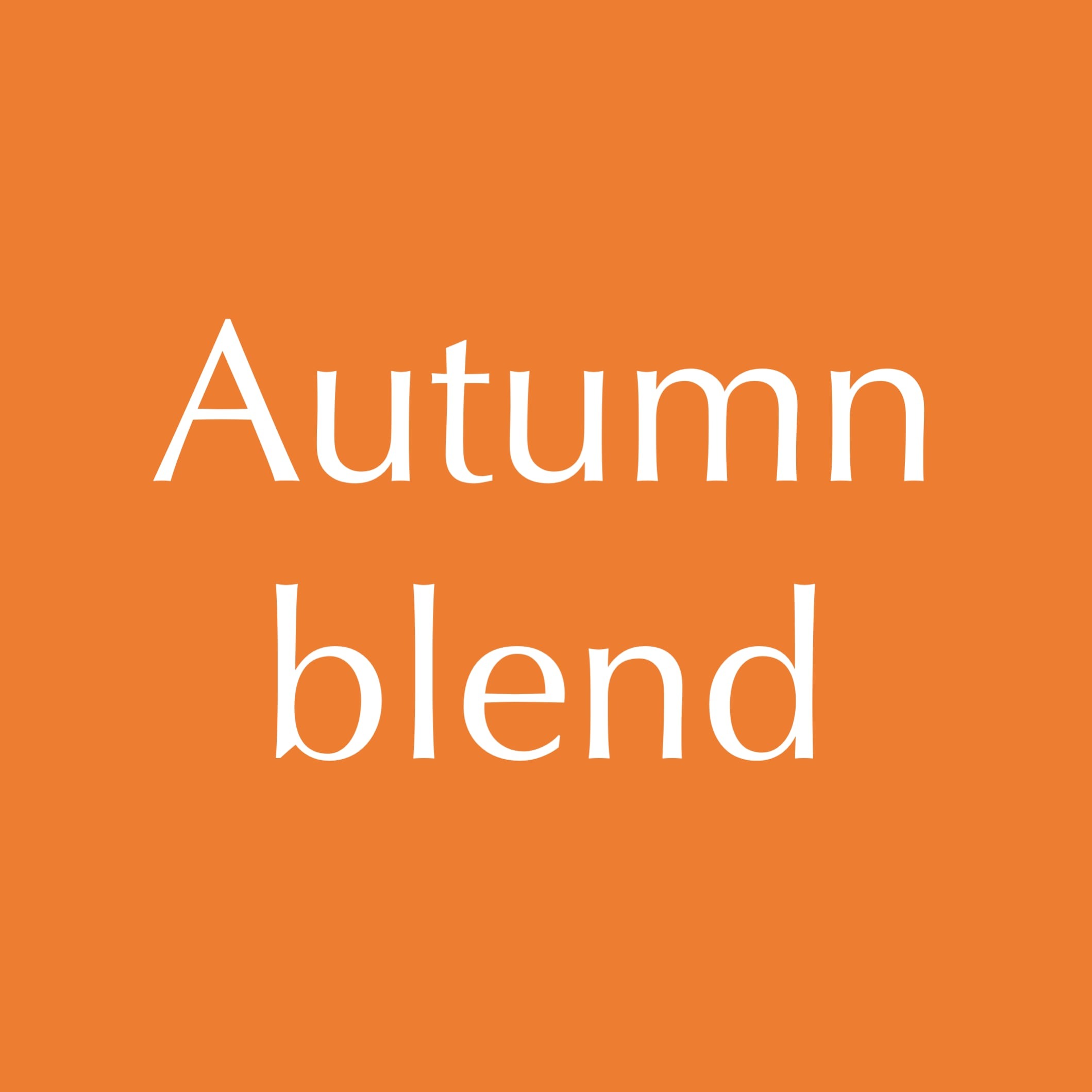 baisado 秋ブレンド（ケニア・コロンビア・ブラジル）（100g）を仕入れる | ECモールに無い商品の仕入れならorosy（オロシー）