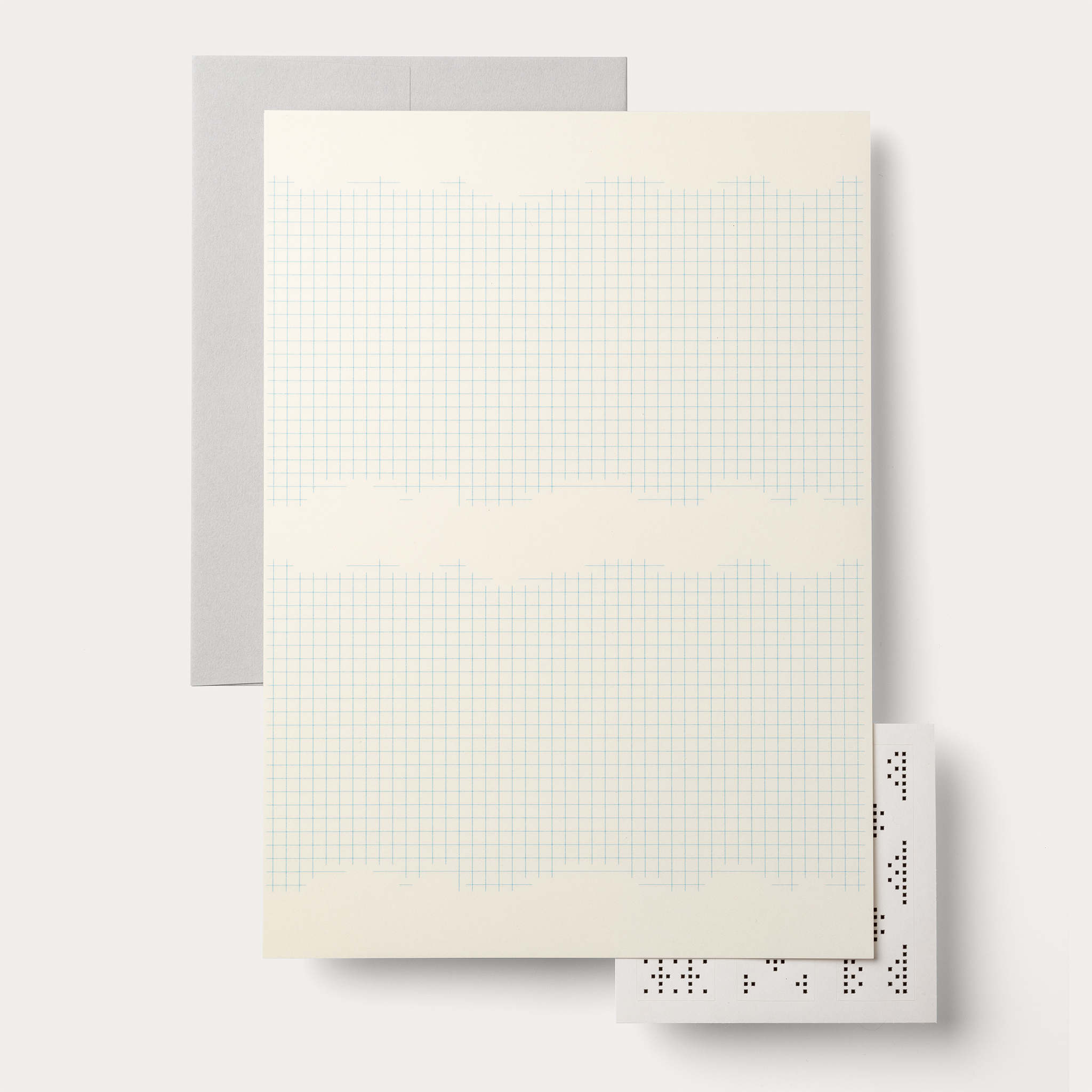 Grid #1: Blue Lを仕入れる | ECモールに無い商品の仕入れならorosy（オロシー）