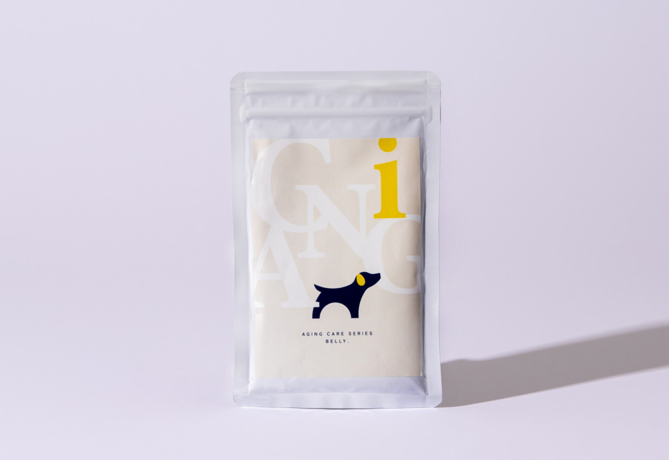 CiNAG(サプリメント)を仕入れる | ECモールに無い商品の仕入れならorosy（オロシー）