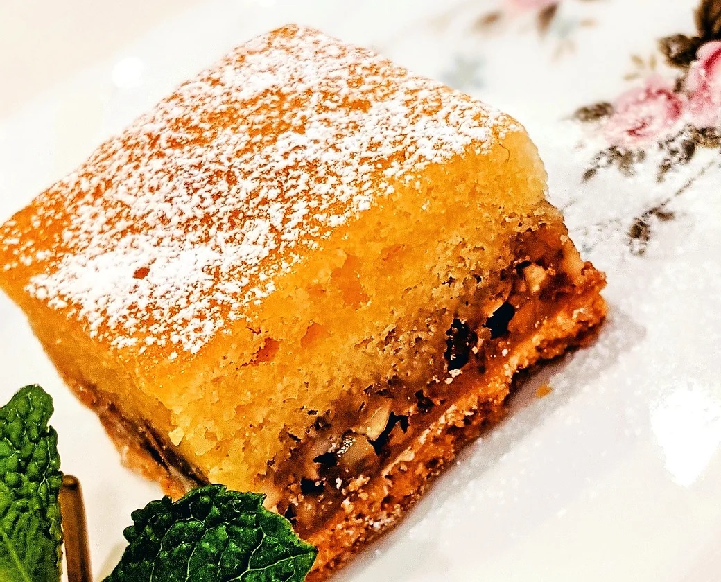 特製塩ナッツ・キャラメルタルトを仕入れる | ECモールに無い商品の仕入れならorosy（オロシー）