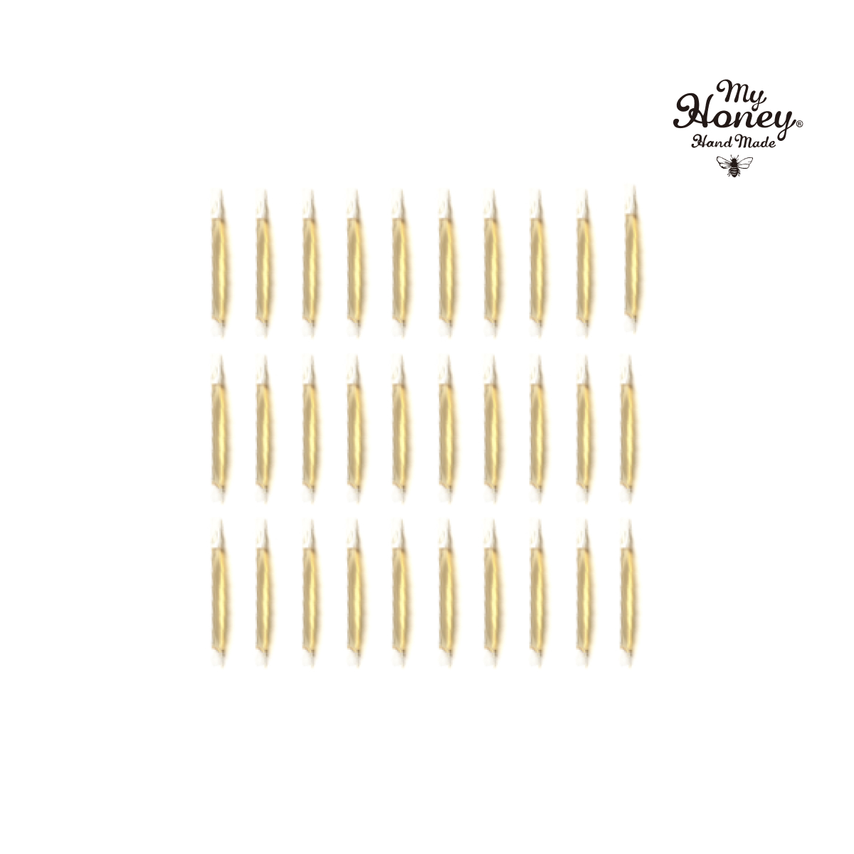 MY HONEY KISS ACACIA【アカシア蜂蜜】30本セットを仕入れる | ECモールに無い商品の仕入れならorosy（オロシー）