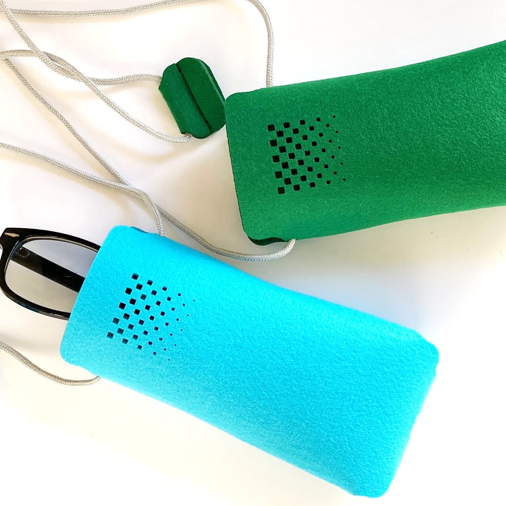 眼鏡ケースを仕入れる | ECモールに無い商品の仕入れならorosy（オロシー）