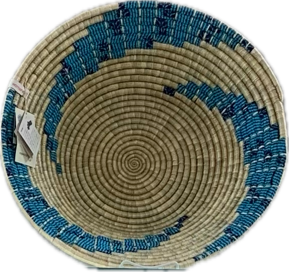 フルーツボウル/海/Blueを仕入れる | ECモールに無い商品の仕入れならorosy（オロシー）