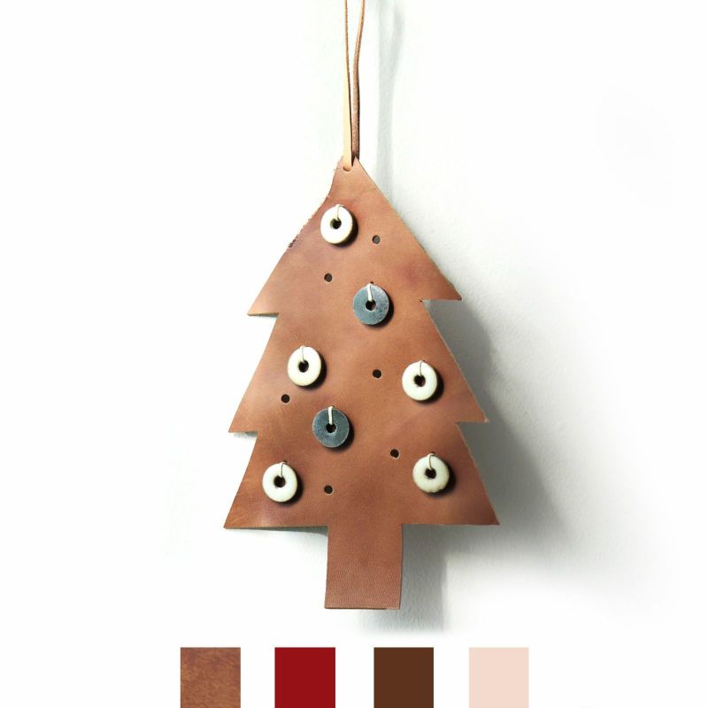 KAKURA（カクラ）壁掛けツリー“革×陶” Lサイズを仕入れる | ECモールに無い商品の仕入れならorosy（オロシー）