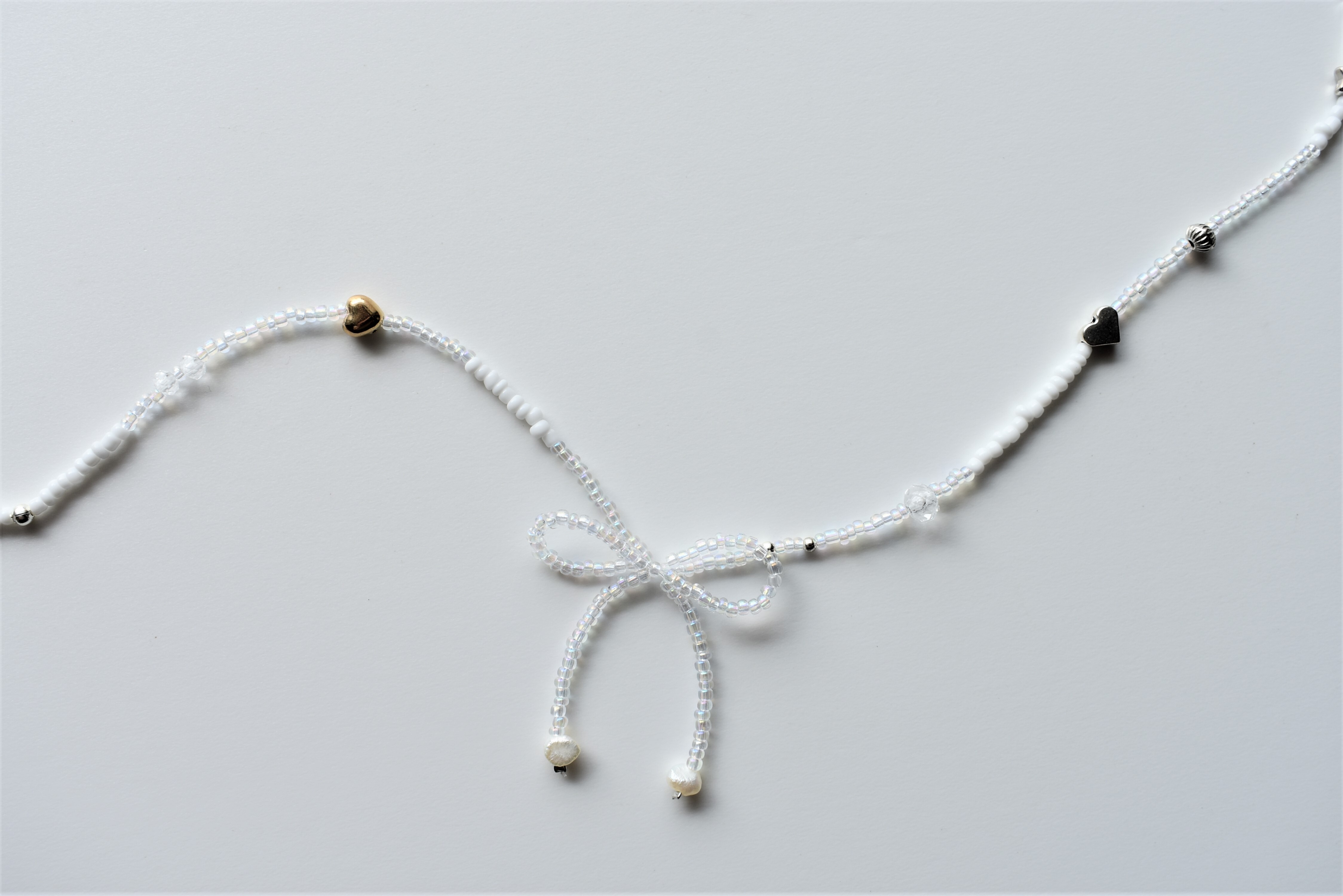 bilo clearを仕入れる | ECモールに無い商品の仕入れならorosy（オロシー）