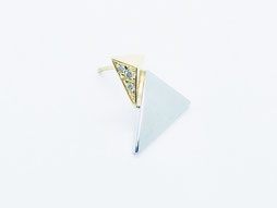 [HER-001]を仕入れる | ECモールに無い商品の仕入れならorosy（オロシー）