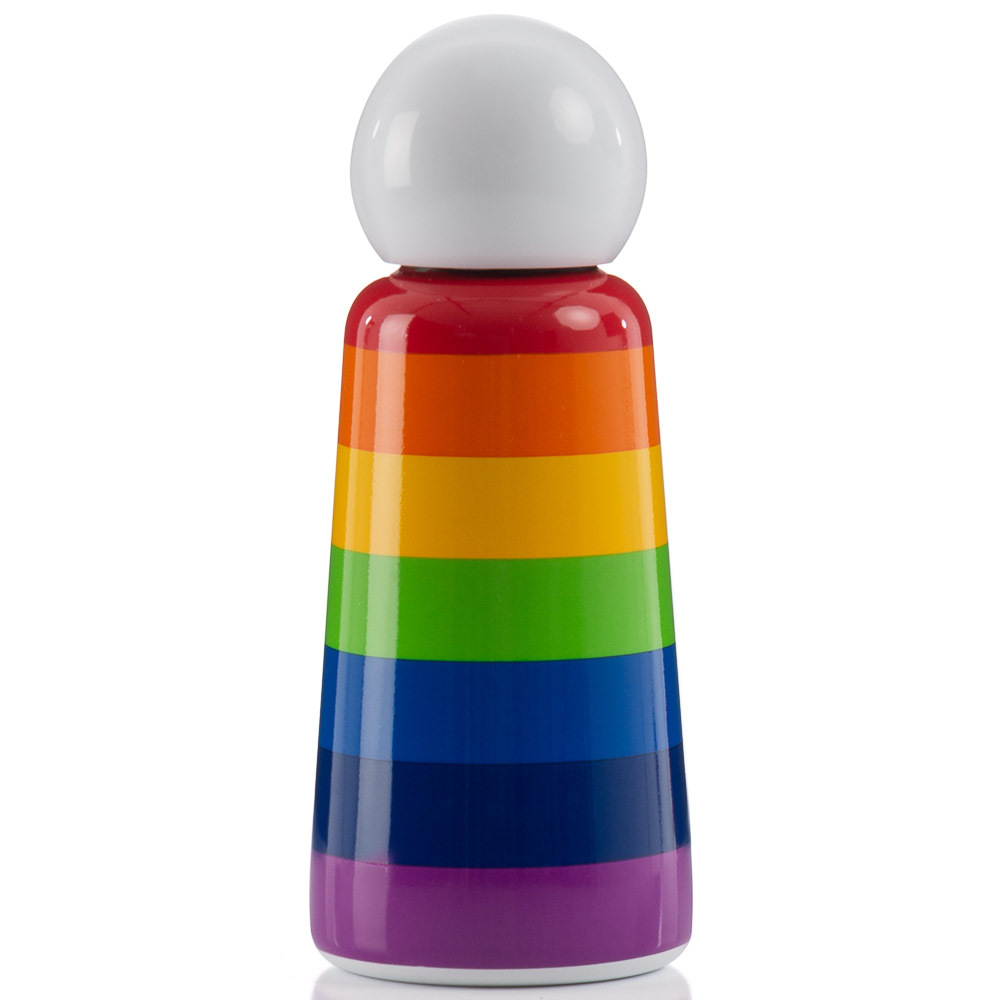 Skittle Bottle Mini 300ml - Rainbowを仕入れる | ECモールに無い商品の仕入れならorosy（オロシー）