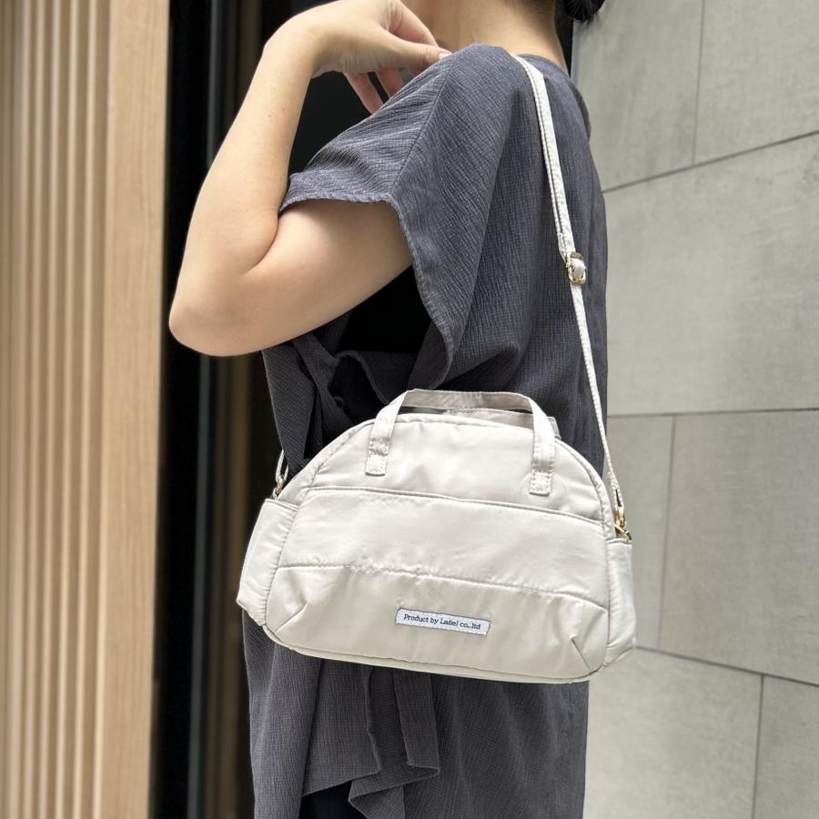 ナイロンボンディング2WAYショルダーを仕入れる | ECモールに無い商品の仕入れならorosy（オロシー）