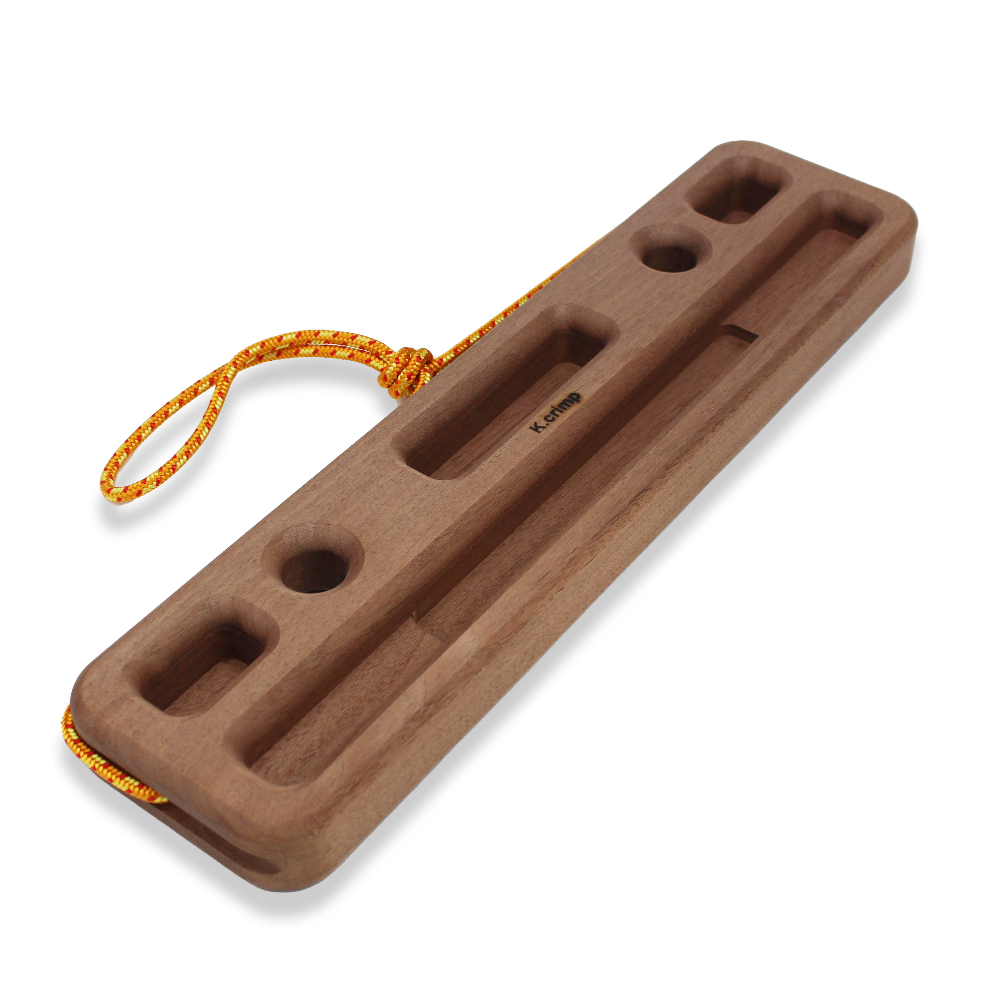 K.BOARD WALNUTを仕入れる | ECモールに無い商品の仕入れならorosy（オロシー）