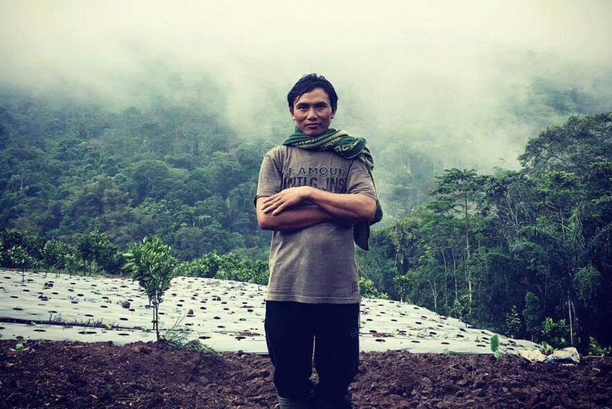 インドネシア バリ・ディボン ウォッシュト 100gを仕入れる | ECモールに無い商品の仕入れならorosy（オロシー）