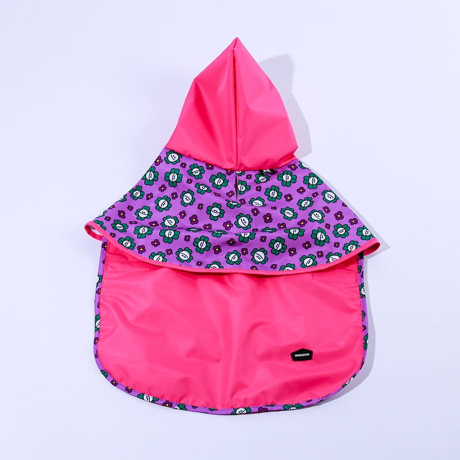 Mr.Clover/Mr.クローバーRain Coat レインコートS~5XLを仕入れる | ECモールに無い商品の仕入れならorosy（オロシー）