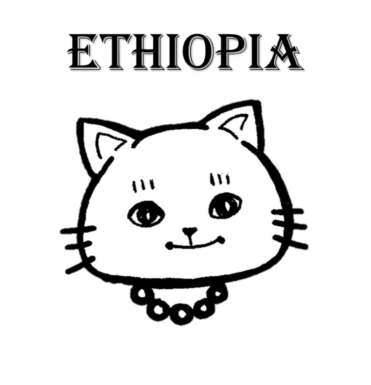 エチオピア／100gを仕入れる | ECモールに無い商品の仕入れならorosy（オロシー）