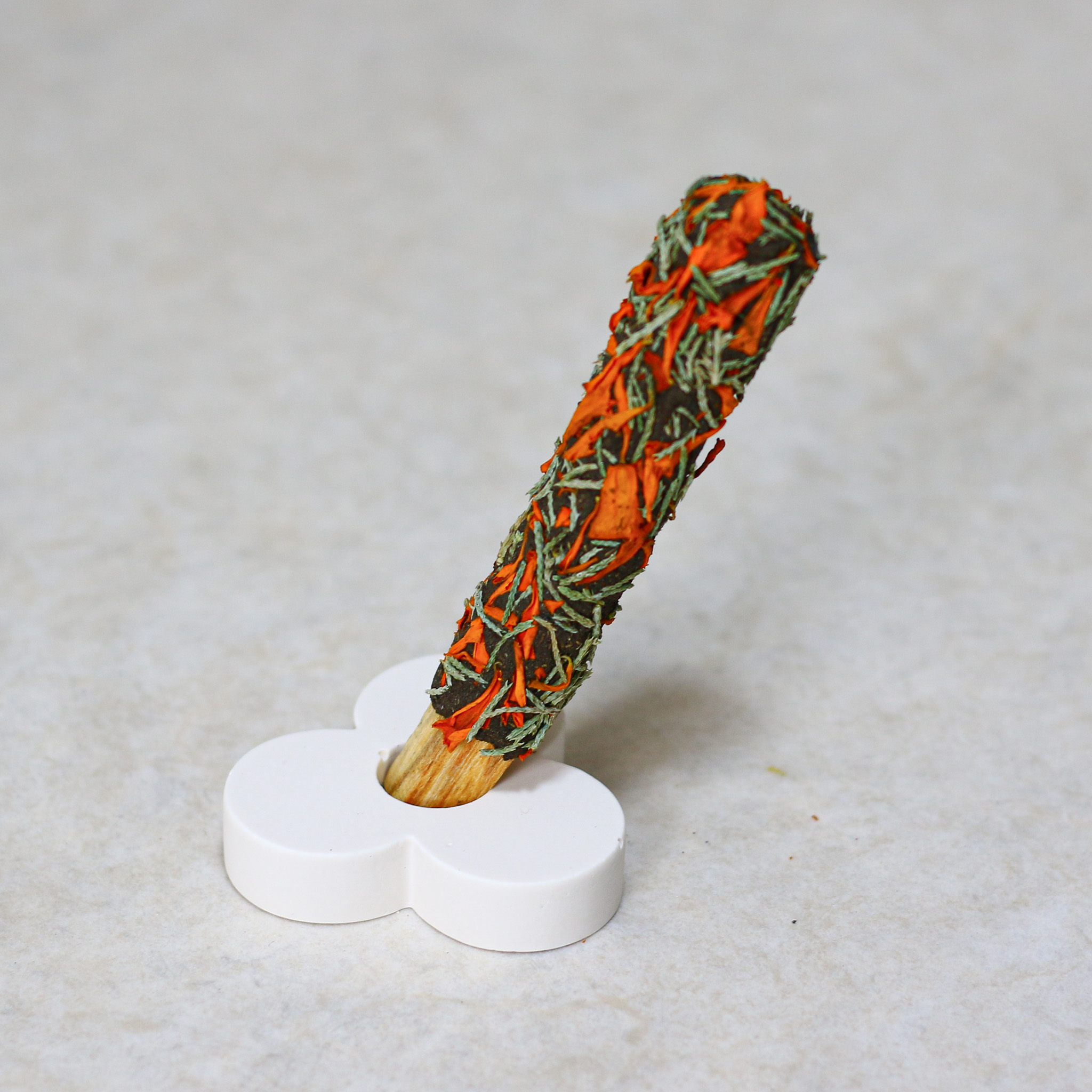 Positive Energy Palo Santo Pops -Blue Ice / Marigoldを仕入れる | ECモールに無い商品の仕入れならorosy（オロシー）