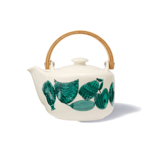 Cirkus TEA POT clownを仕入れる | ECモールに無い商品の仕入れならorosy（オロシー）