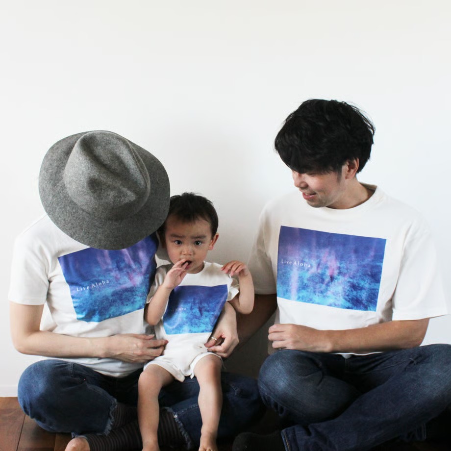 T-shirs FOR KIDSを仕入れる | ECモールに無い商品の仕入れならorosy（オロシー）