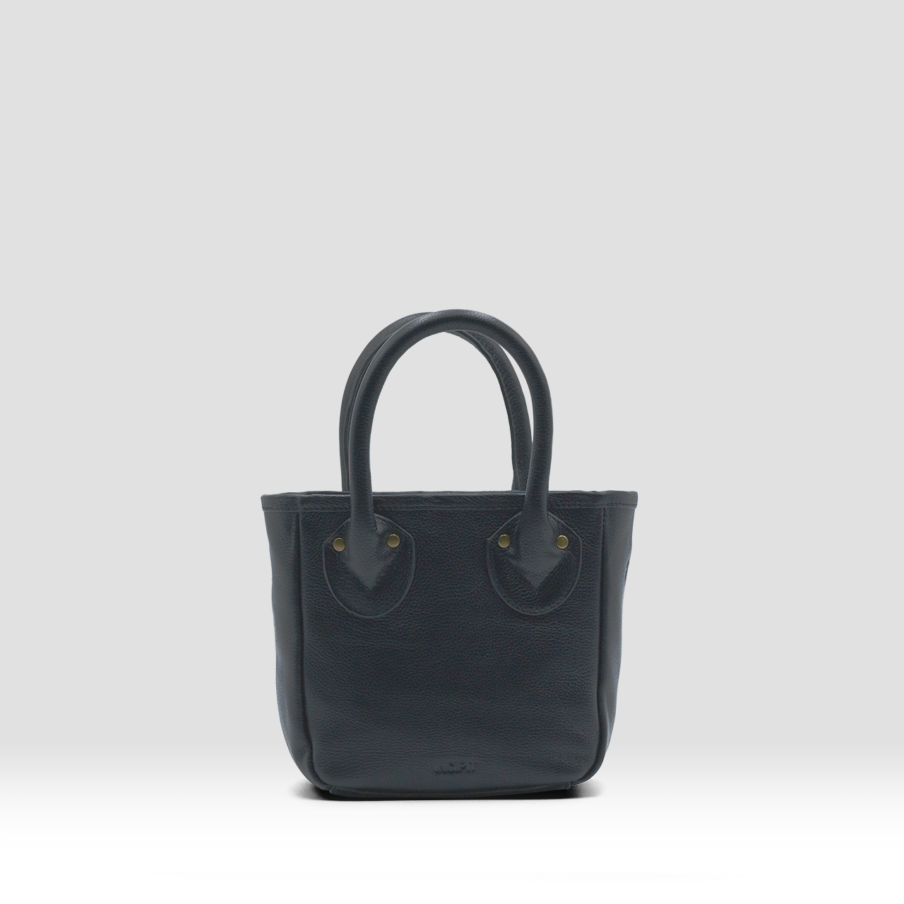 BEE_2way mini tote 〈ビー 2WAY ミニ トート〉を仕入れる | ECモールに無い商品の仕入れならorosy（オロシー）