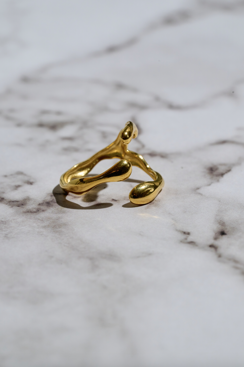 branch ringを仕入れる | ECモールに無い商品の仕入れならorosy（オロシー）