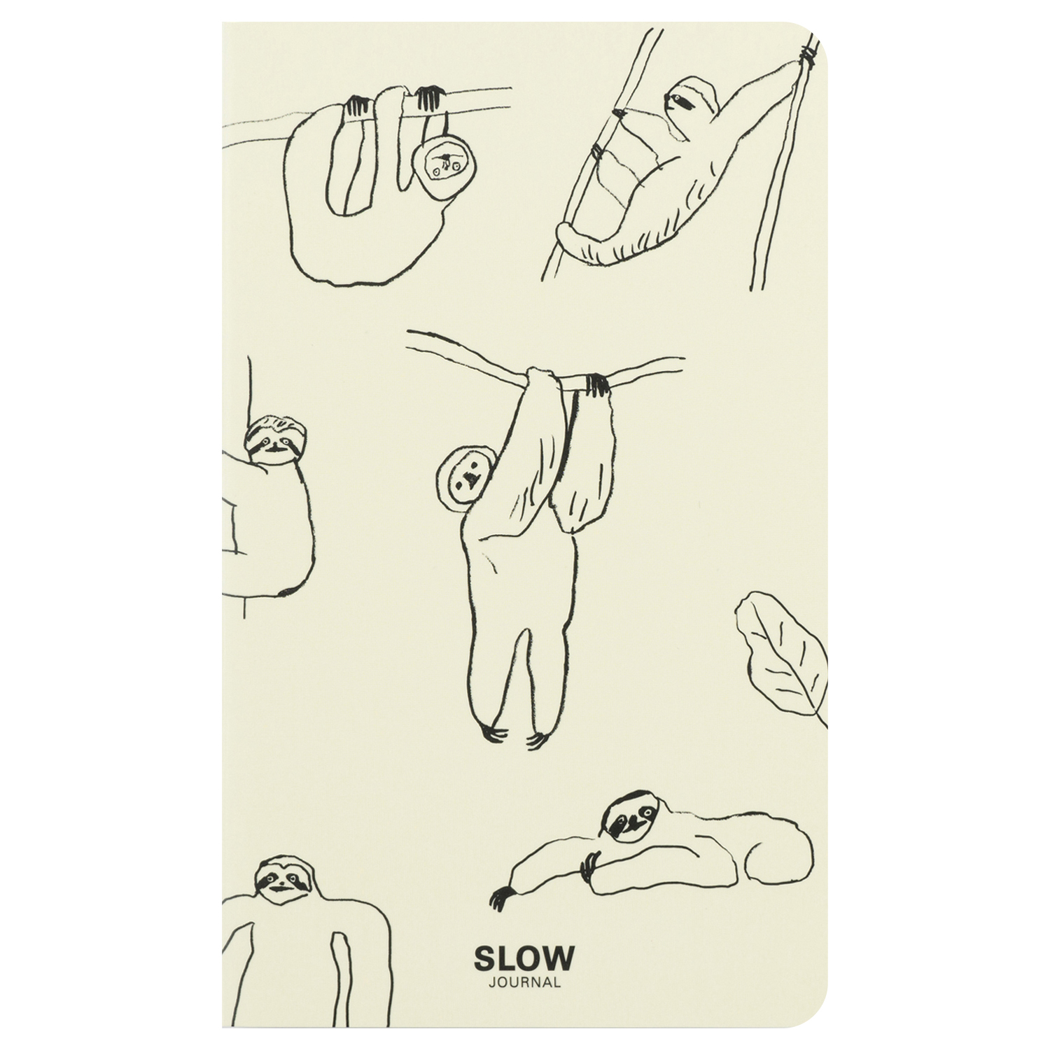 【塩川いづみ】スロージャーナル ナマケモノ SHD-1を仕入れる | ECモールに無い商品の仕入れならorosy（オロシー）