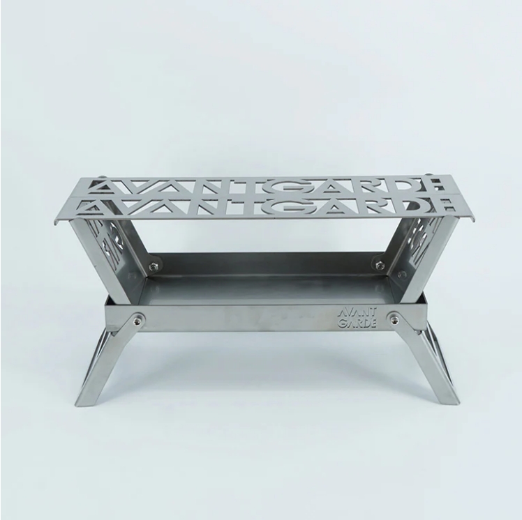 AVANT GARDE FOLDING COMPACT BONFIRE STANDを仕入れる | ECモールに無い商品の仕入れならorosy（オロシー）