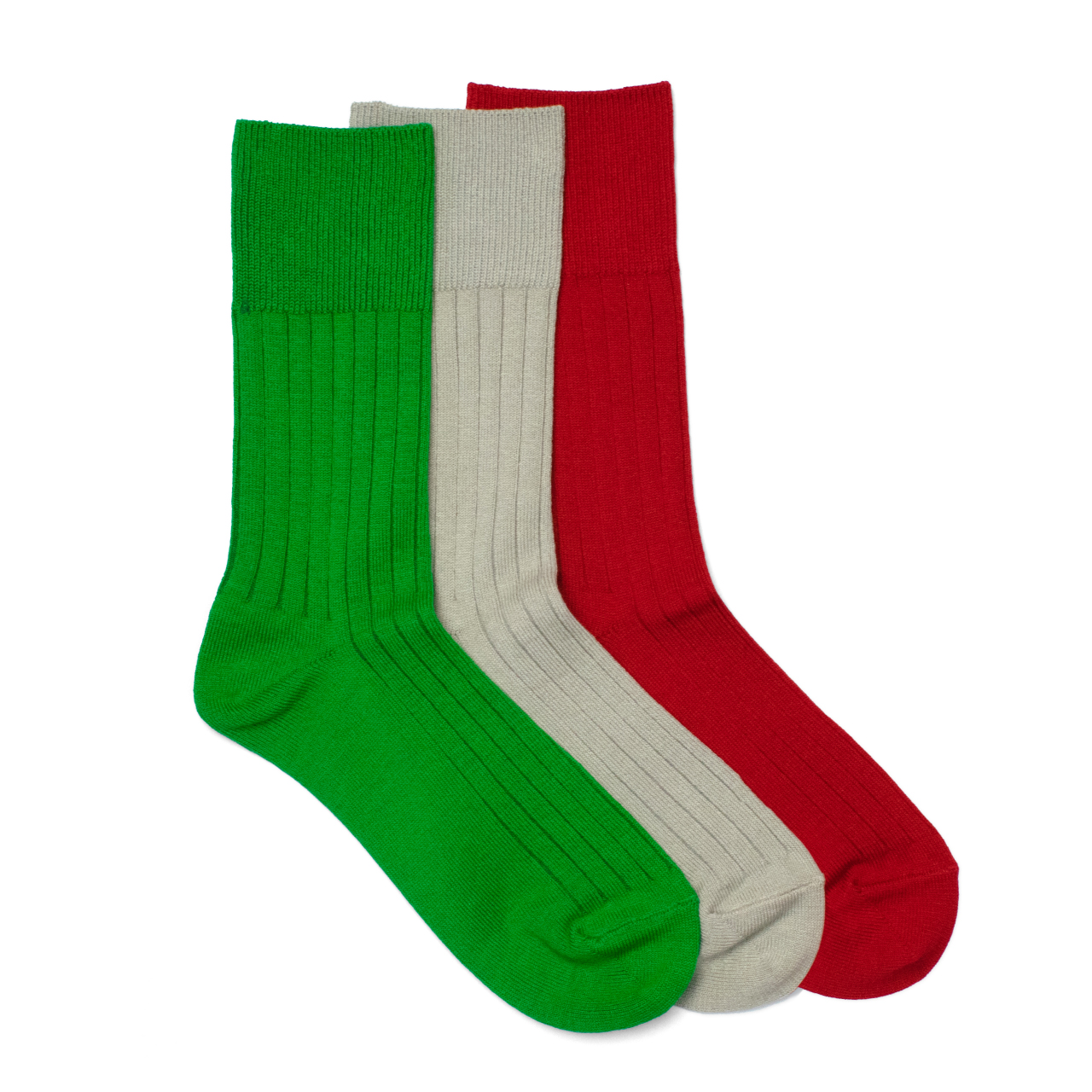 【made in Japan】materi くつした（無地）g-24を仕入れる | ECモールに無い商品の仕入れならorosy（オロシー）