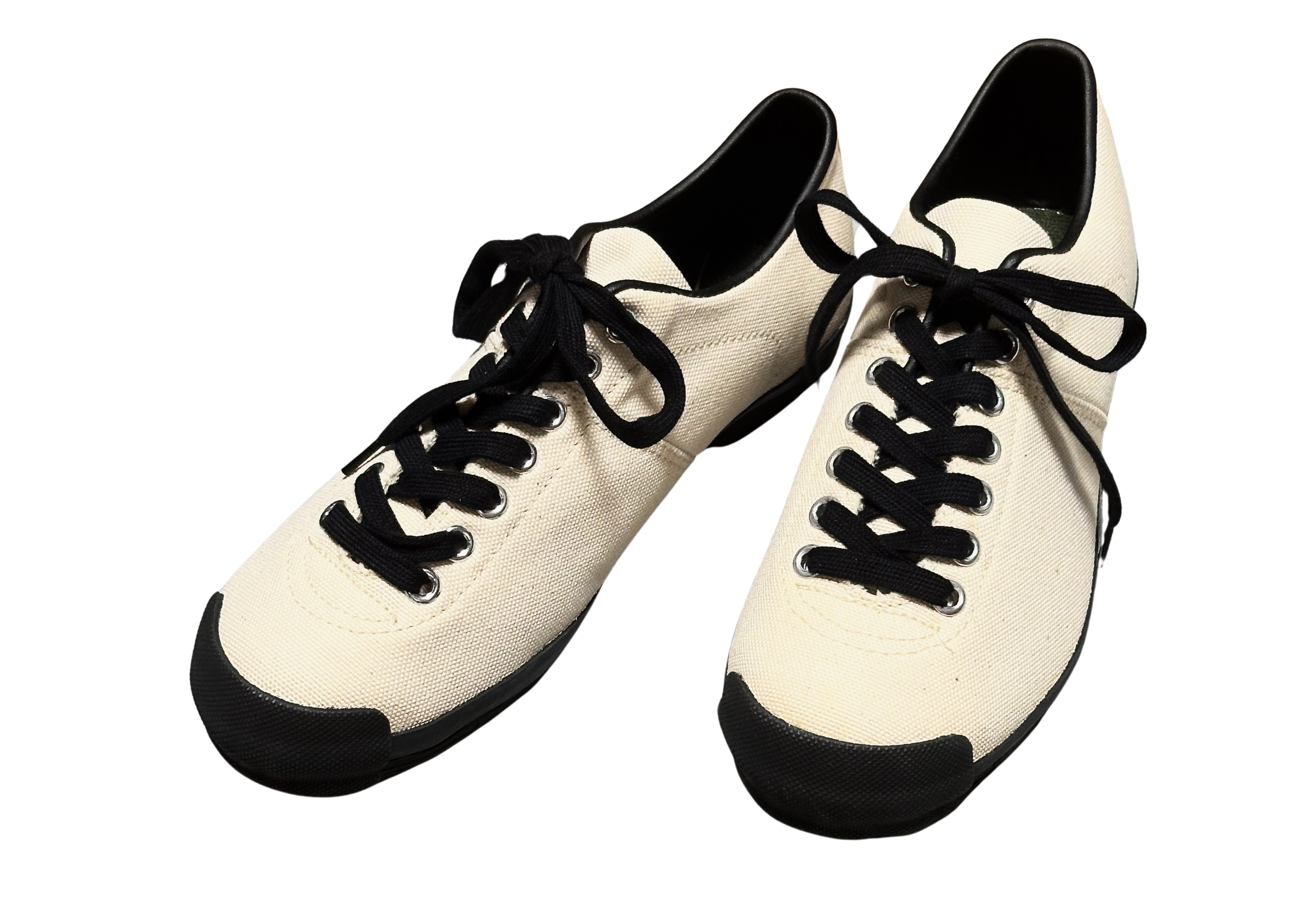 MillReef Spirits2nd. NATURALを仕入れる | ECモールに無い商品の仕入れならorosy（オロシー）