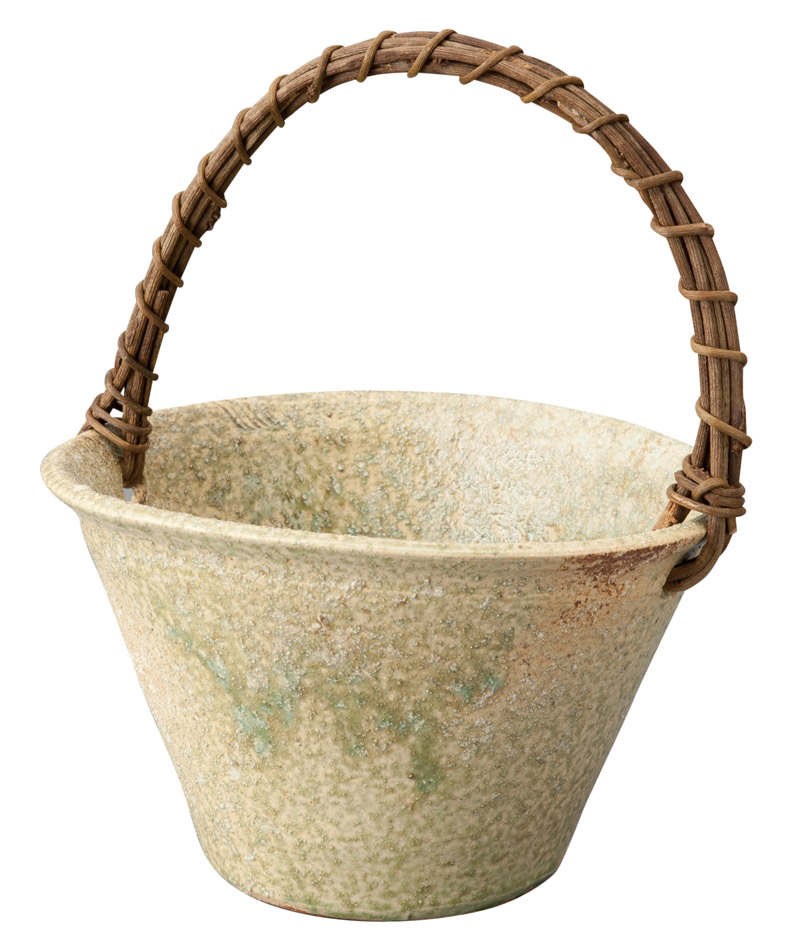 つる付 緑葉を仕入れる | ECモールに無い商品の仕入れならorosy（オロシー）