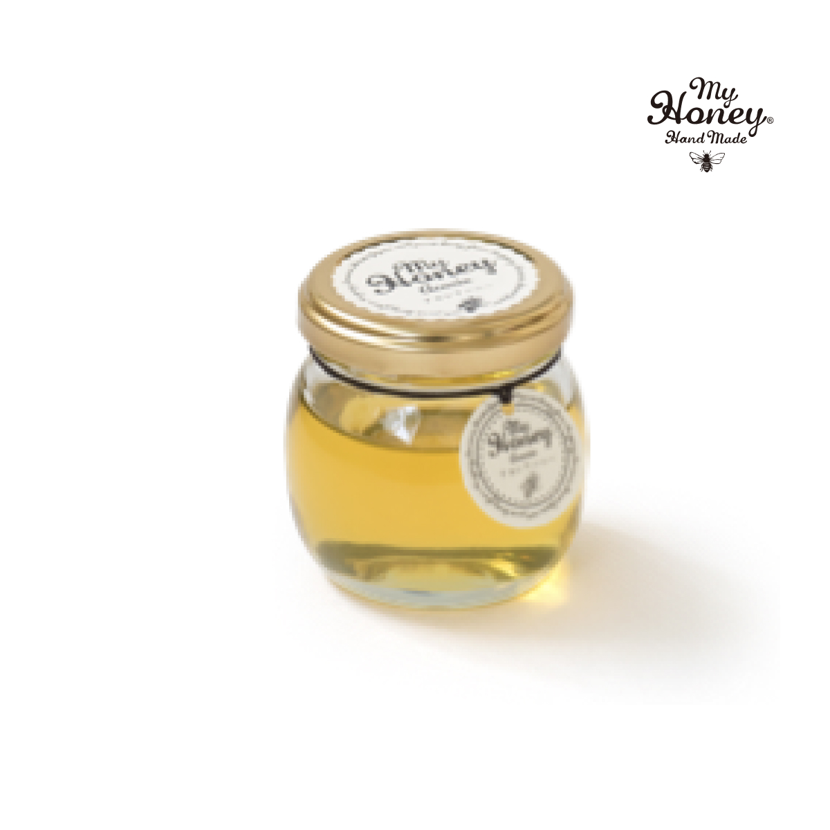 アカシアハニー M 90gを仕入れる | ECモールに無い商品の仕入れならorosy（オロシー）