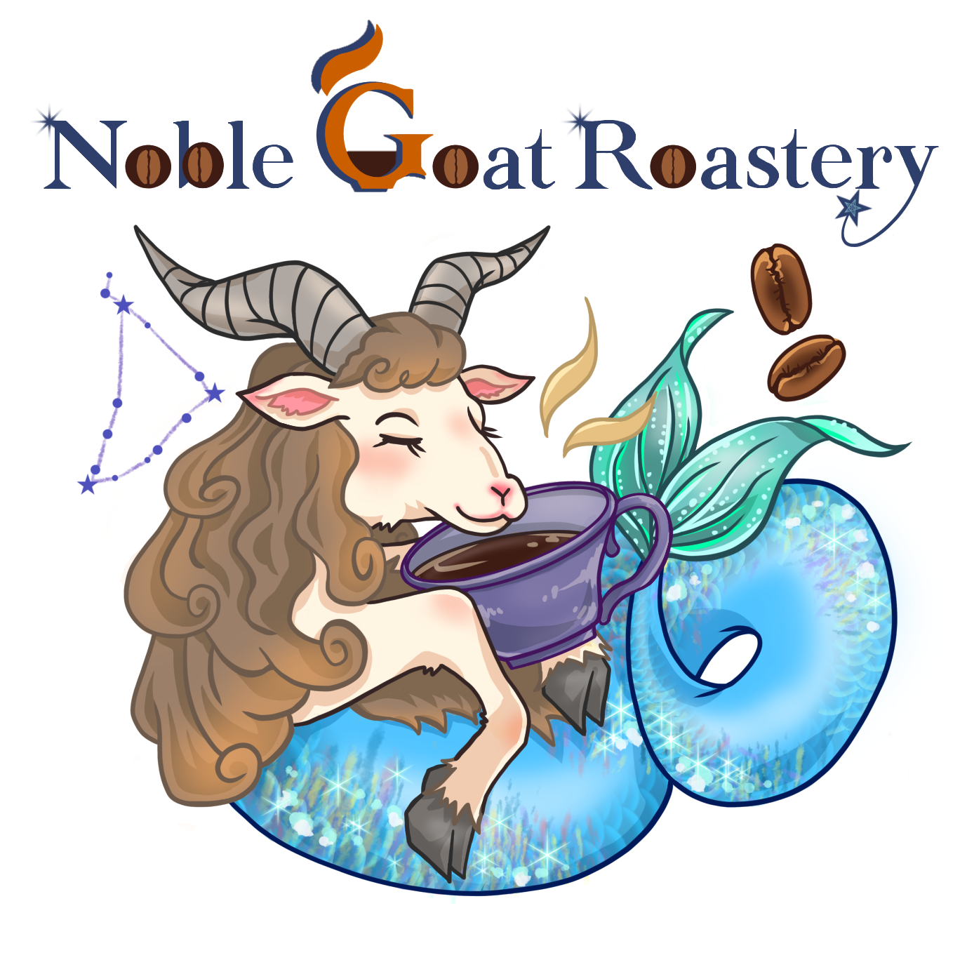 【200g】ブラジル トミオフクダ ドライオン トゥリーを仕入れる | ECモールに無い商品の仕入れならorosy（オロシー）