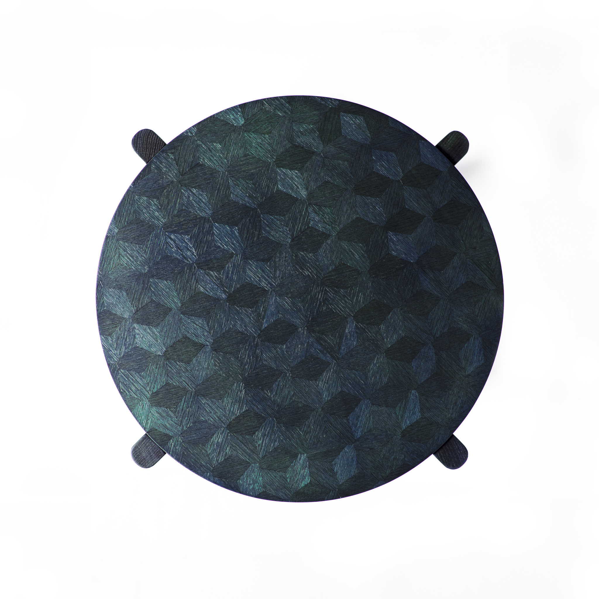 STAND HOEK 藍染を仕入れる | ECモールに無い商品の仕入れならorosy（オロシー）