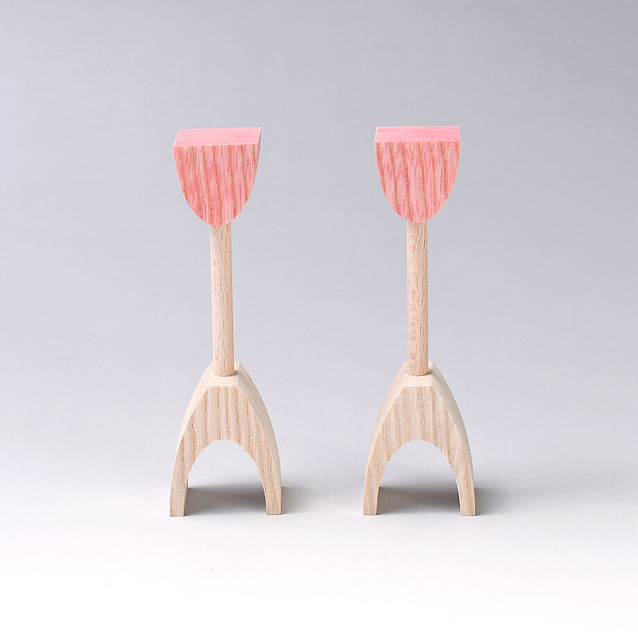 KH802 ぼんぼりB（中）を仕入れる | ECモールに無い商品の仕入れならorosy（オロシー）