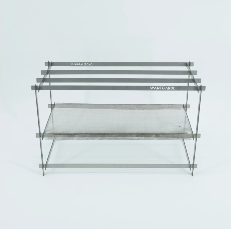 AVANT GARDE FLAT BAR MESH BONFIRE STANDを仕入れる | ECモールに無い商品の仕入れならorosy（オロシー）