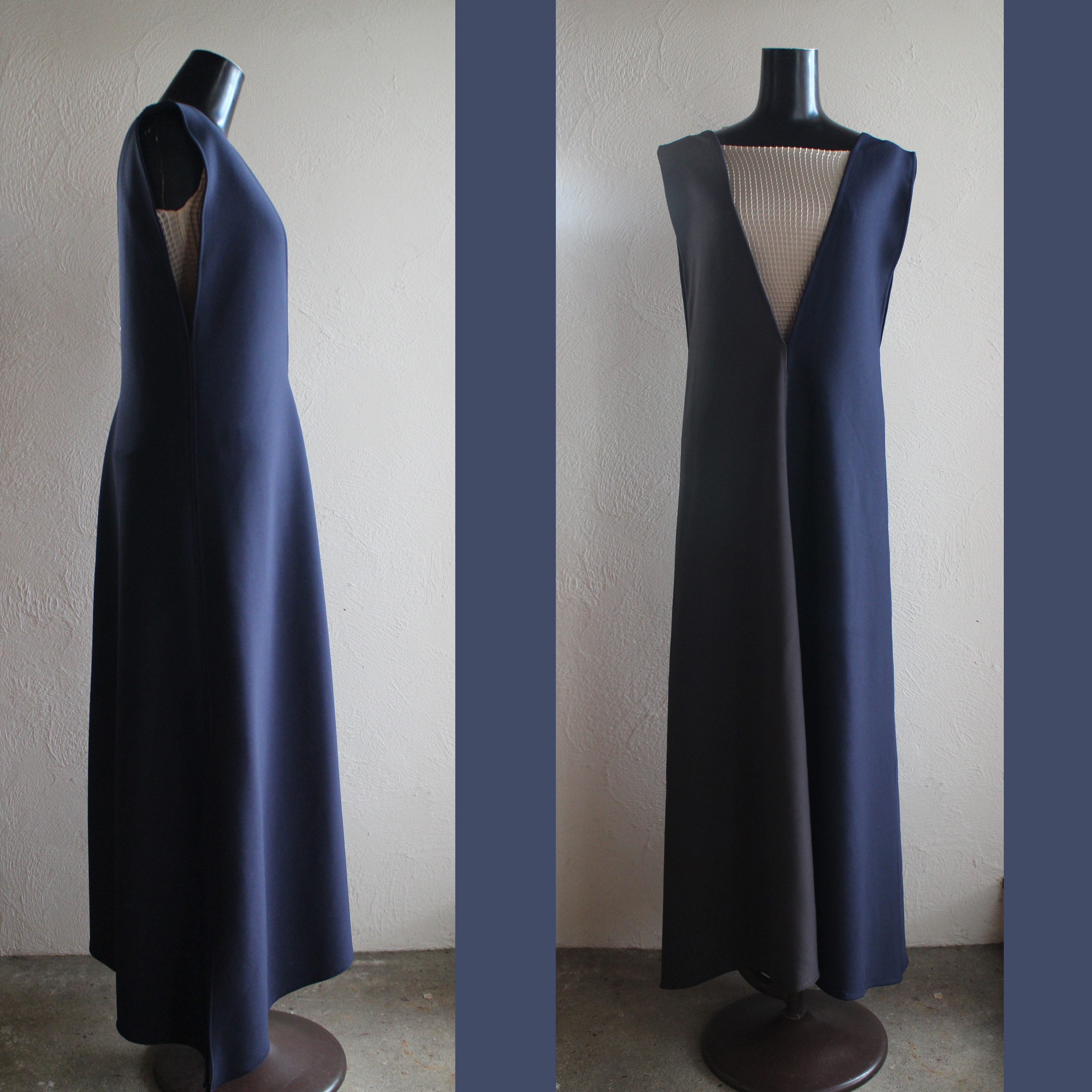 T-PEACE W（ワンピース）を仕入れる | ECモールに無い商品の仕入れならorosy（オロシー）