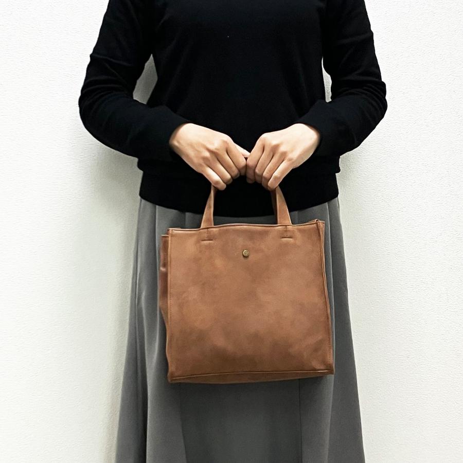 マット合皮シンプル2WAY手さげを仕入れる | ECモールに無い商品の仕入れならorosy（オロシー）