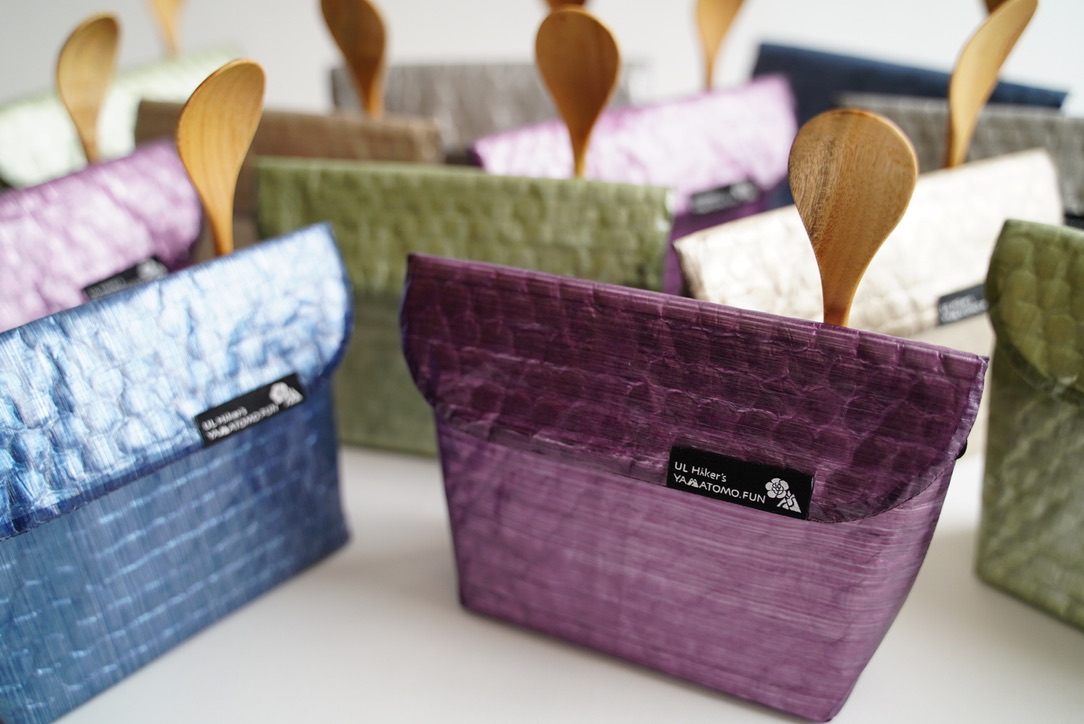 U.L. FUN Mealを仕入れる | ECモールに無い商品の仕入れならorosy（オロシー）