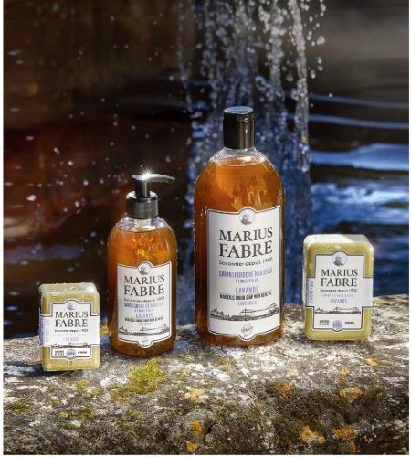 サボンドマルセイユ1900シリーズ100gを仕入れる | ECモールに無い商品の仕入れならorosy（オロシー）