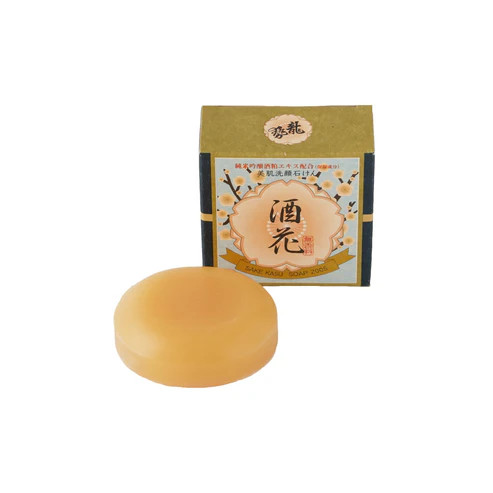 美肌洗顔石けん「酒花」100gを仕入れる | ECモールに無い商品の仕入れならorosy（オロシー）