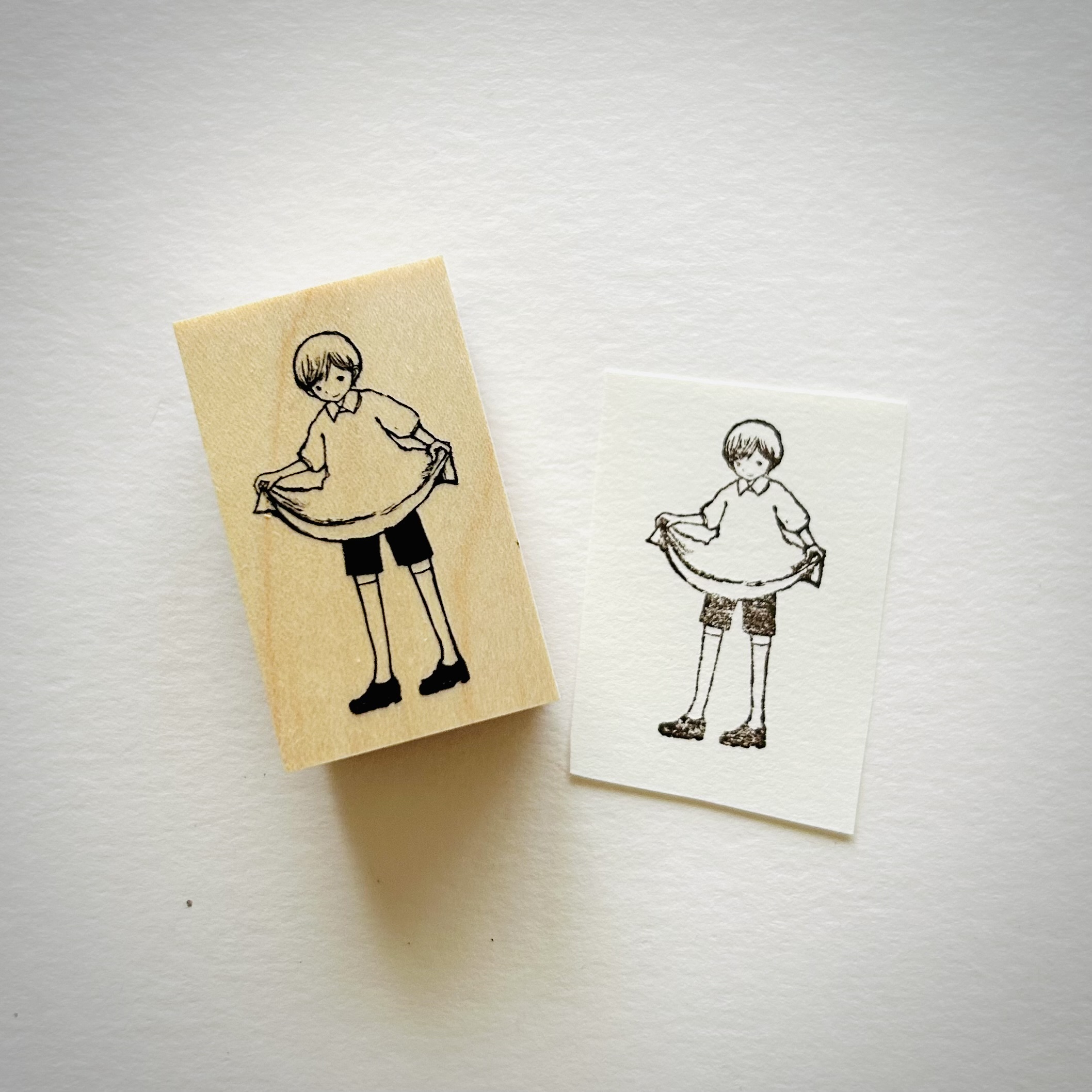 星創りシリーズ「MOKA」を仕入れる | ECモールに無い商品の仕入れならorosy（オロシー）