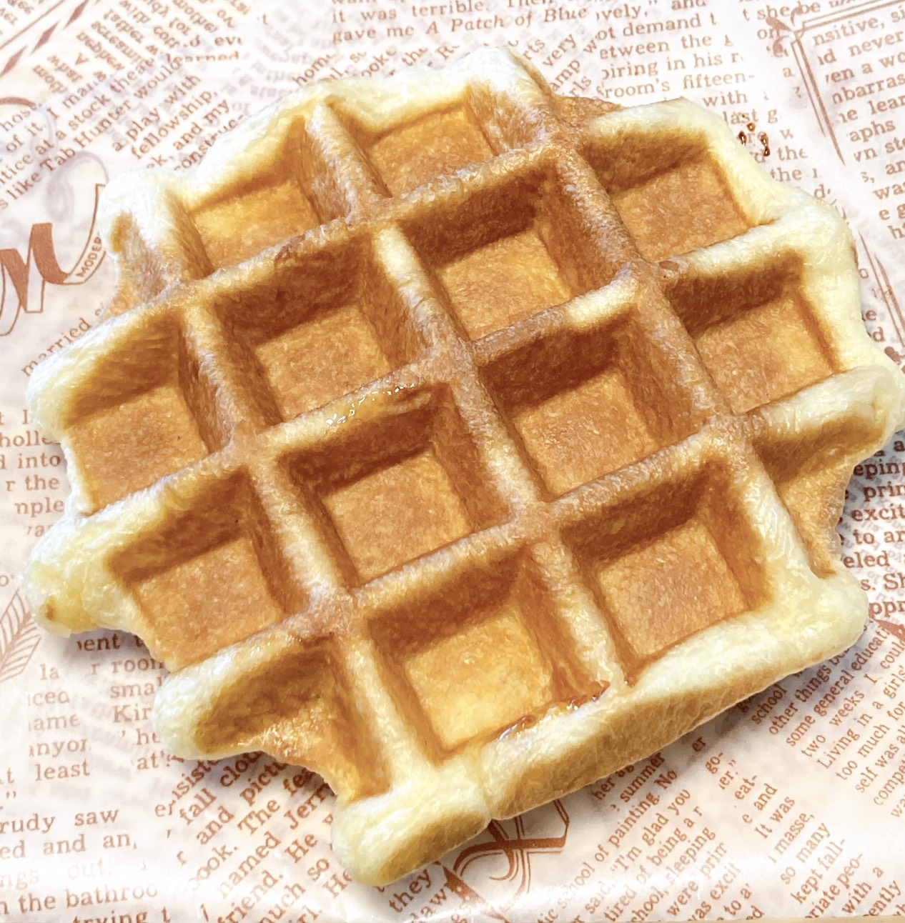 プレーンを仕入れる | ECモールに無い商品の仕入れならorosy（オロシー）