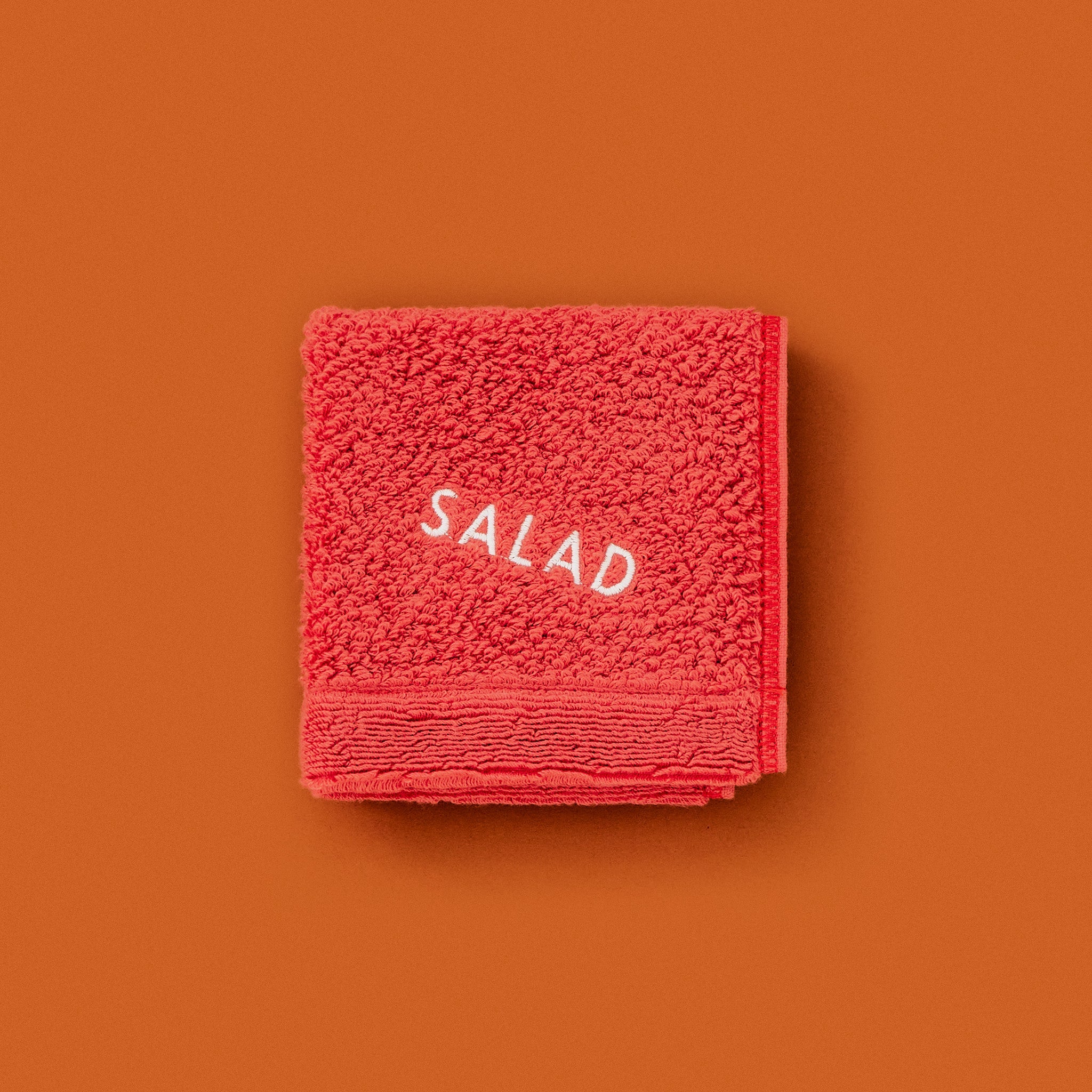 SALAD ハンドタオルを仕入れる | ECモールに無い商品の仕入れならorosy（オロシー）