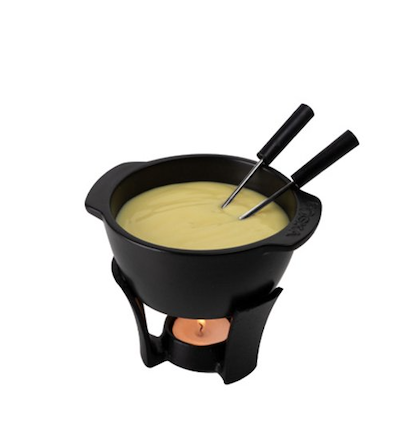 ミニチーズフォンデュ 2人用 Party Miniを仕入れる | ECモールに無い商品の仕入れならorosy（オロシー）